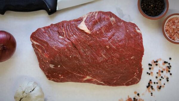 grass-fed-beef-rump-roast6911_640x360 | Showalter's Country Meats