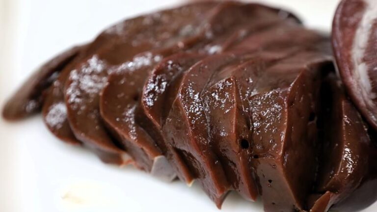 goat-liver-sliced_7886_800x450 | Showalter's Country Meats